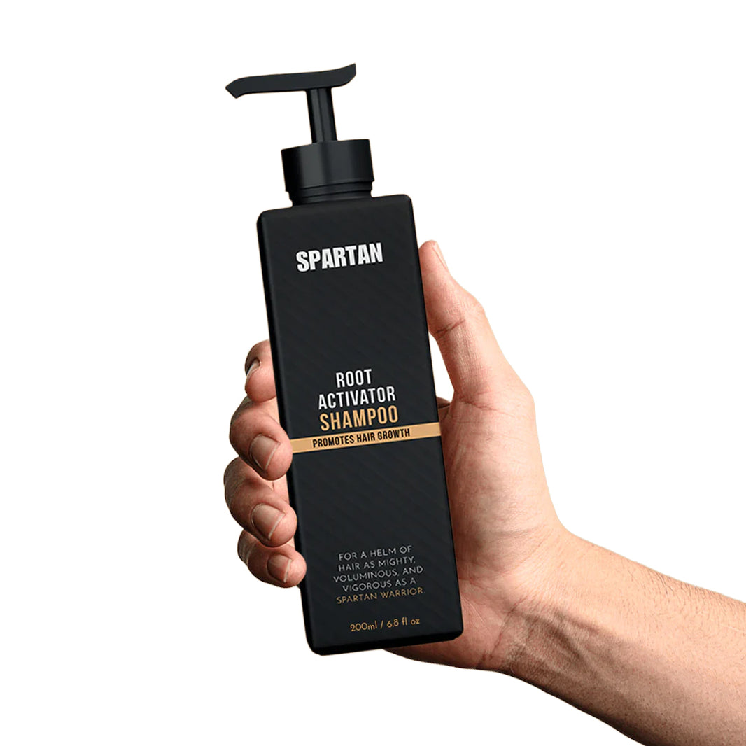 Products – SPARTAN Official USA Website